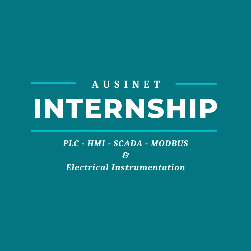 Ausinet LMS platform